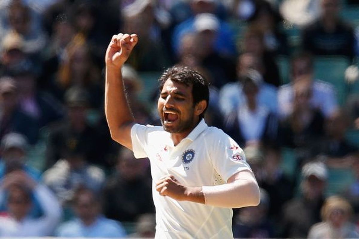 10 fastest bowlers in Indian history