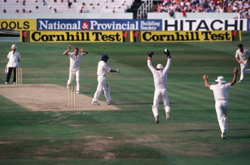 Top 10 New Zealand bowlers of all time