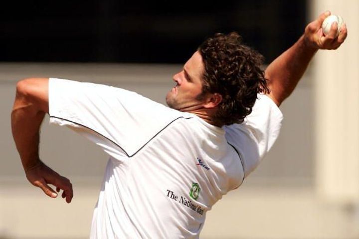 Top 10 New Zealand bowlers of all time