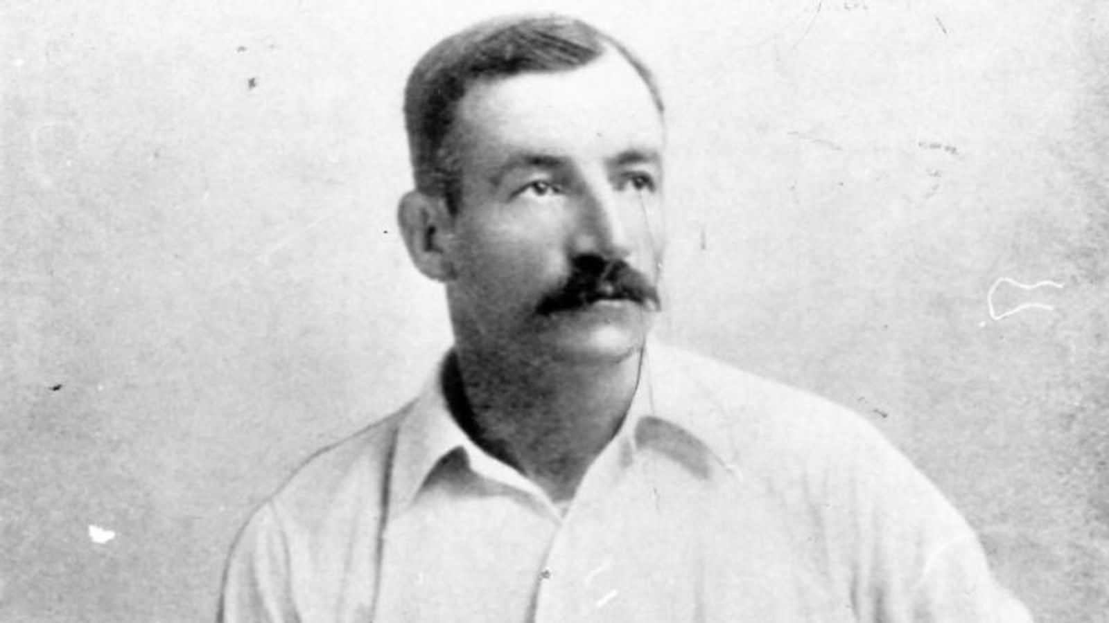 Top 10 Test all-rounders from Australia