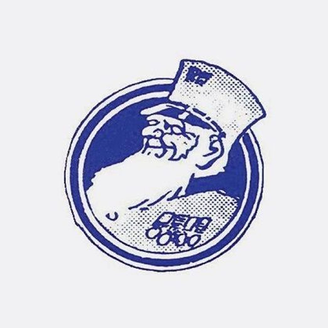 How the Chelsea crest has evolved over the years