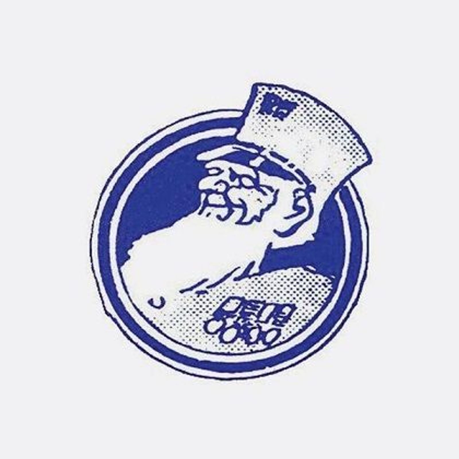 How the Chelsea crest has evolved over the years