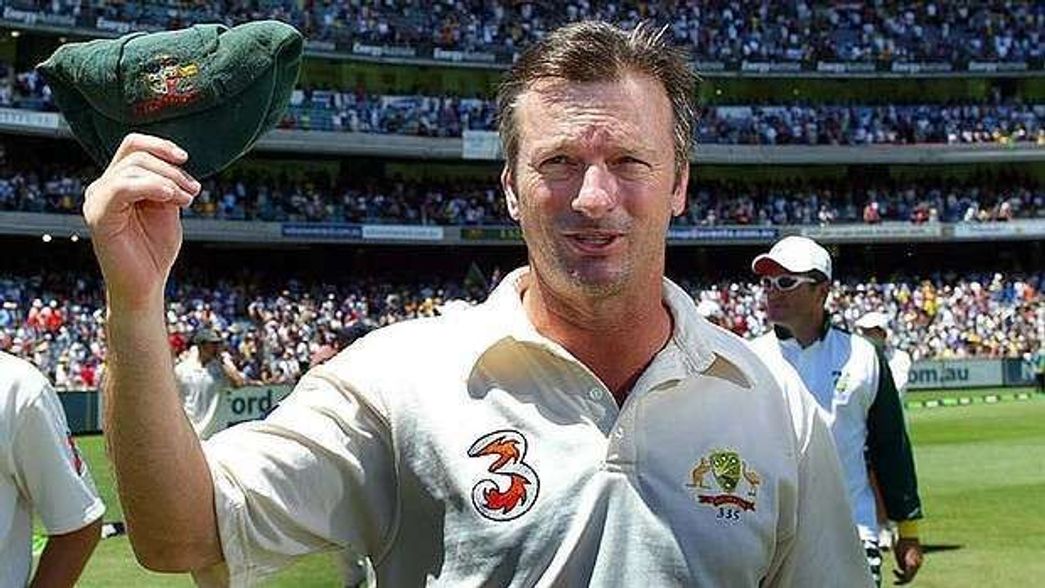 5 best Australian captains of all time