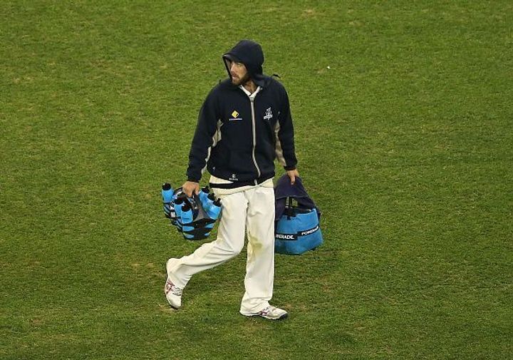 How ODI rules have changed since the 1992 World Cup