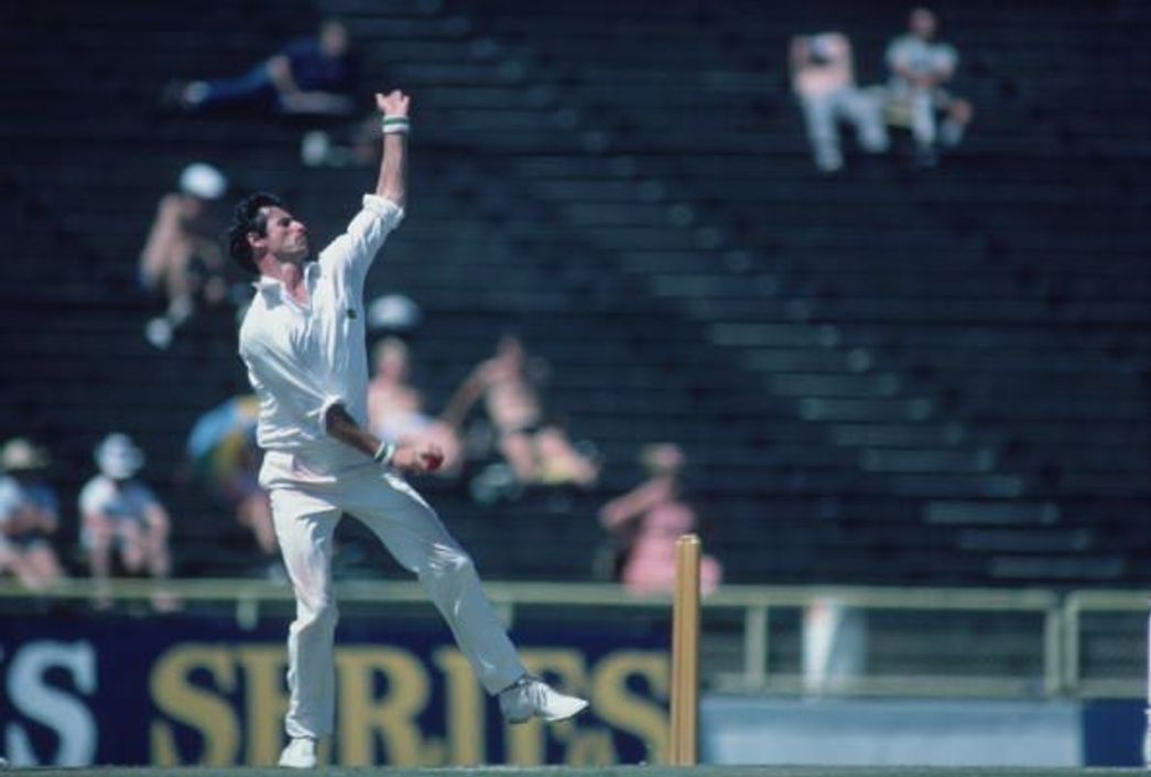 Top 10 New Zealand bowlers of all time