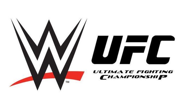 WWE vs UFC: Which is more popular globally?