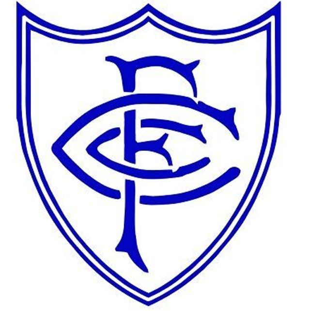 How the Chelsea crest has evolved over the years