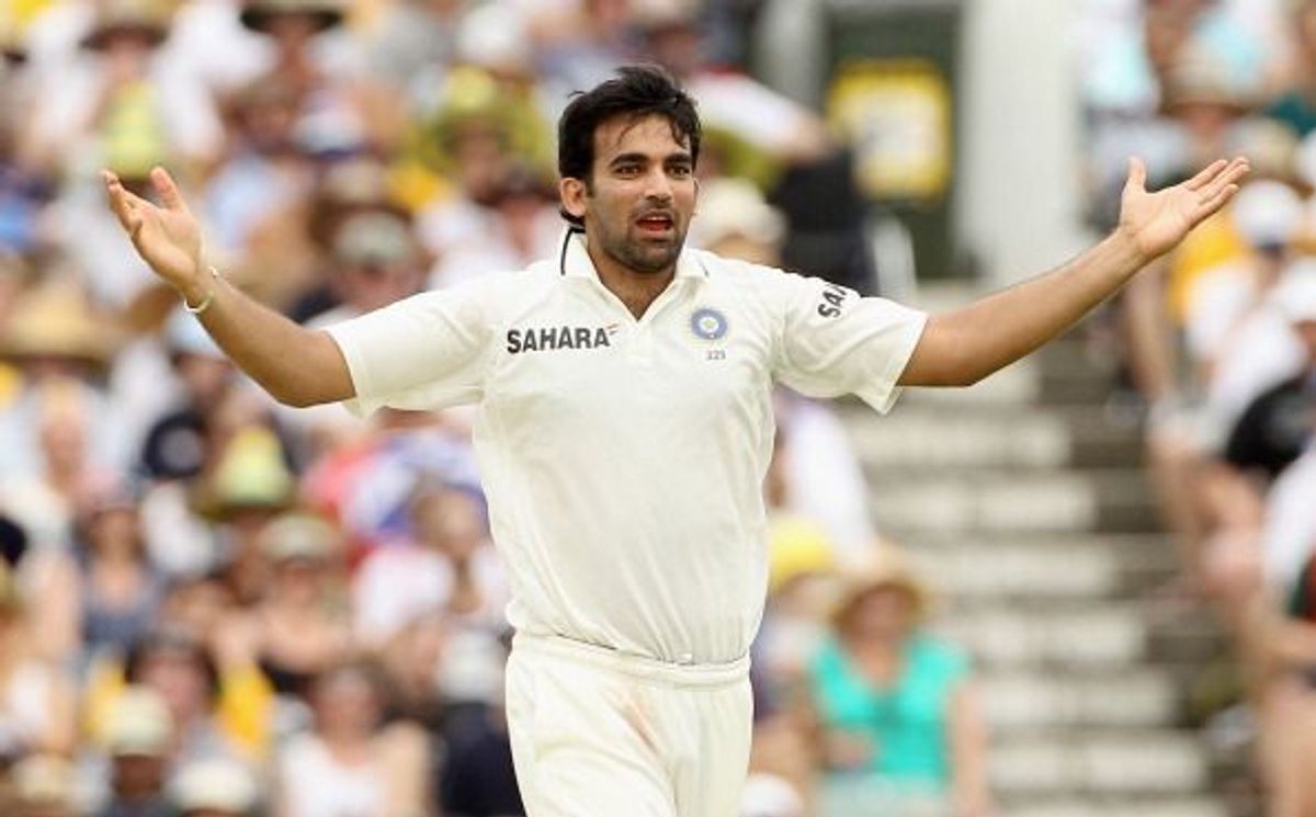 10 fastest bowlers in Indian history