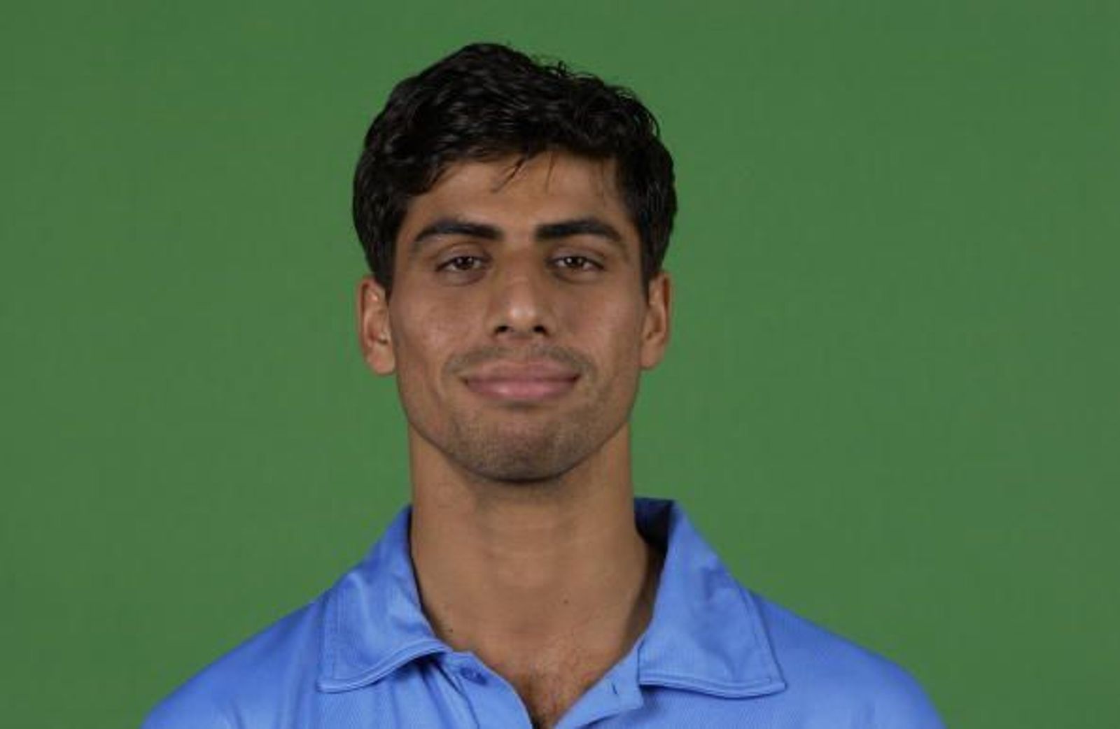 Ashish Nehra (1999-2017): The journey in pictures