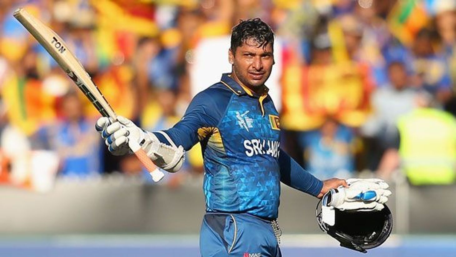 5 best wicketkeeper captains of all time