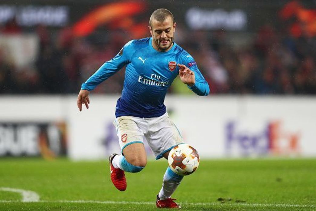 5 great players who are poor role models