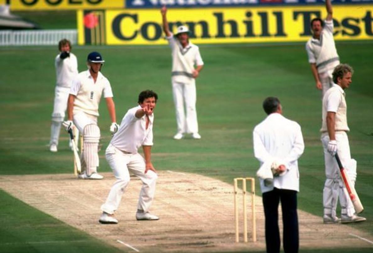 Top 10 New Zealand fast bowlers of all time