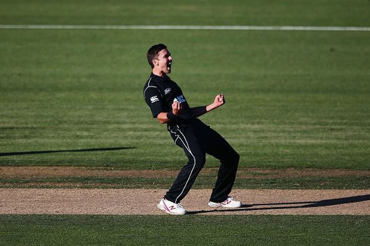 Top 10 New Zealand fast bowlers of all time