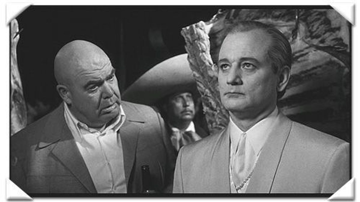 10 of the best wrestlers turned actors