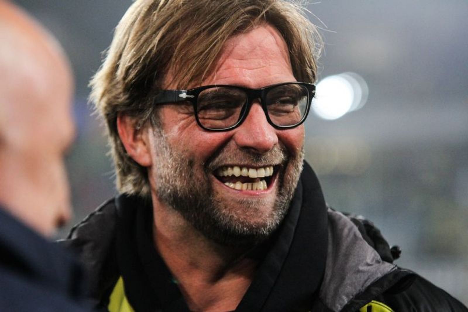 Jurgen Klopp - Biography,Career,Titles and Tactics | Sportskeeda