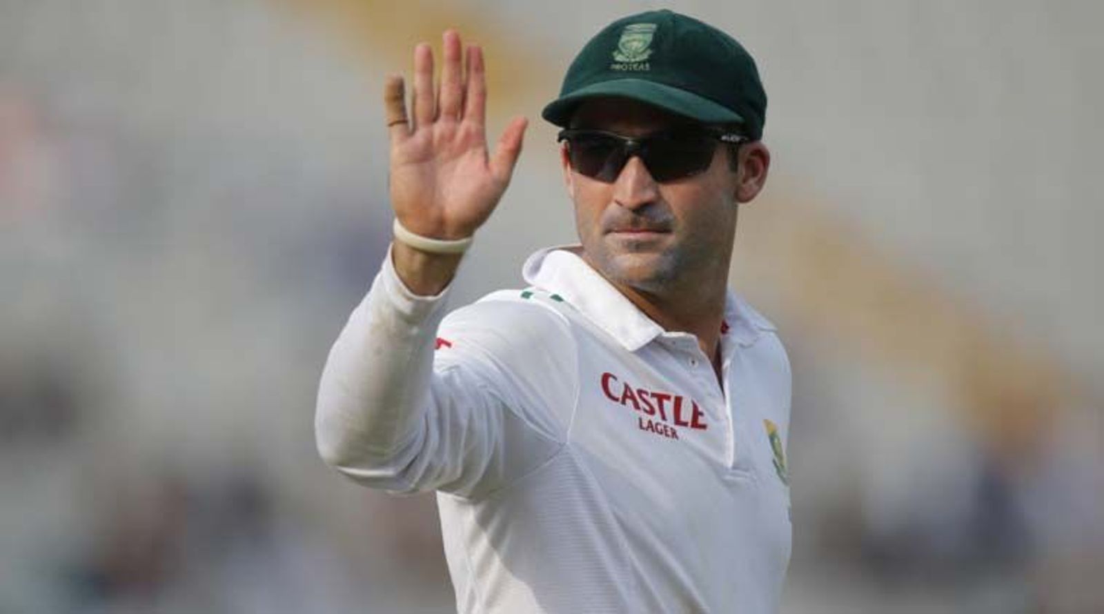 5 best South African silly point / short leg fielders of all time