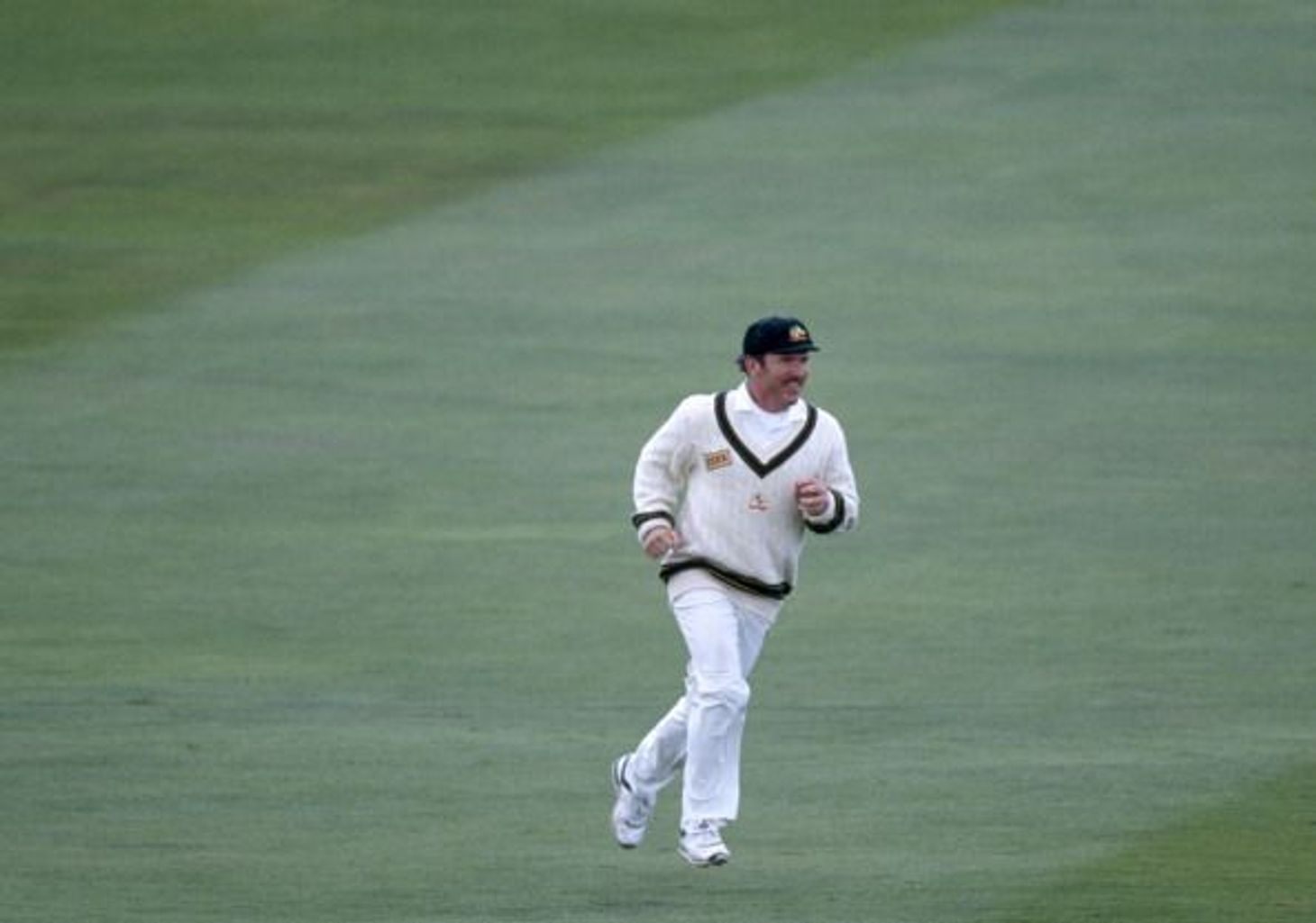 5 best Australian slip catchers of all time