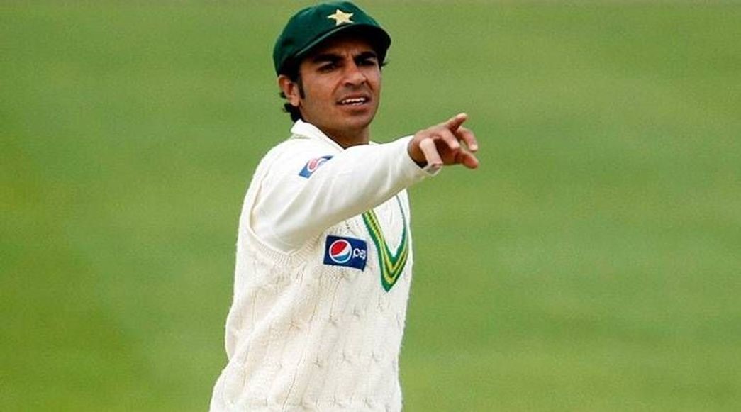10 most controversial cricketers of all time