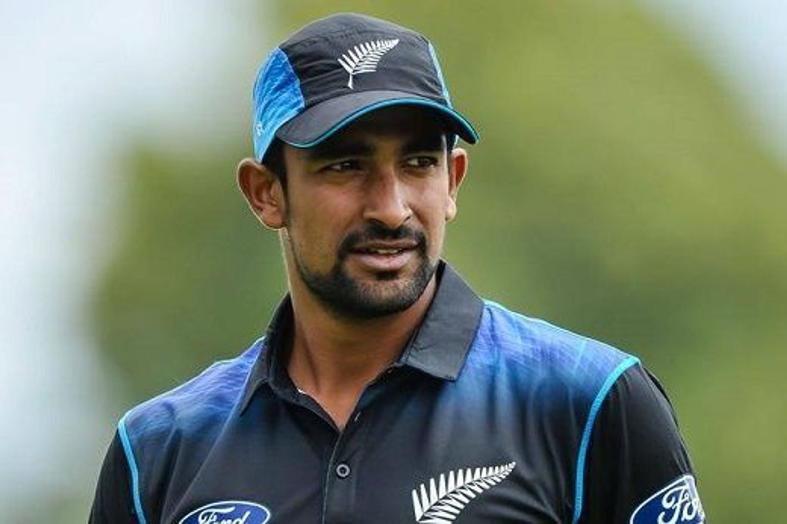 Top 5 foreign cricketers of Indian origin