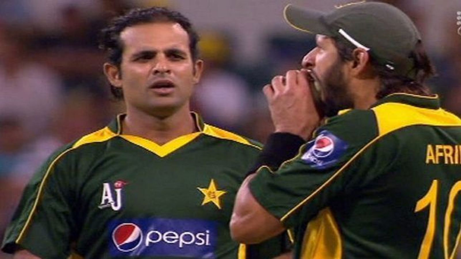 15 ball-tampering controversies that shook the cricketing world