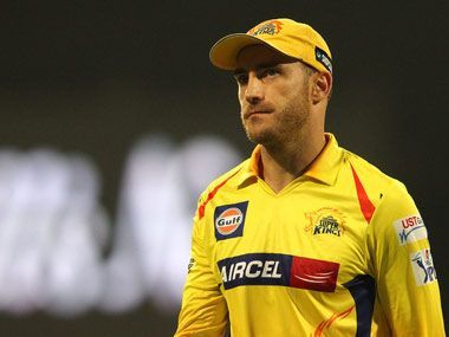 IPL 2018: All you need to know about the CSK squad