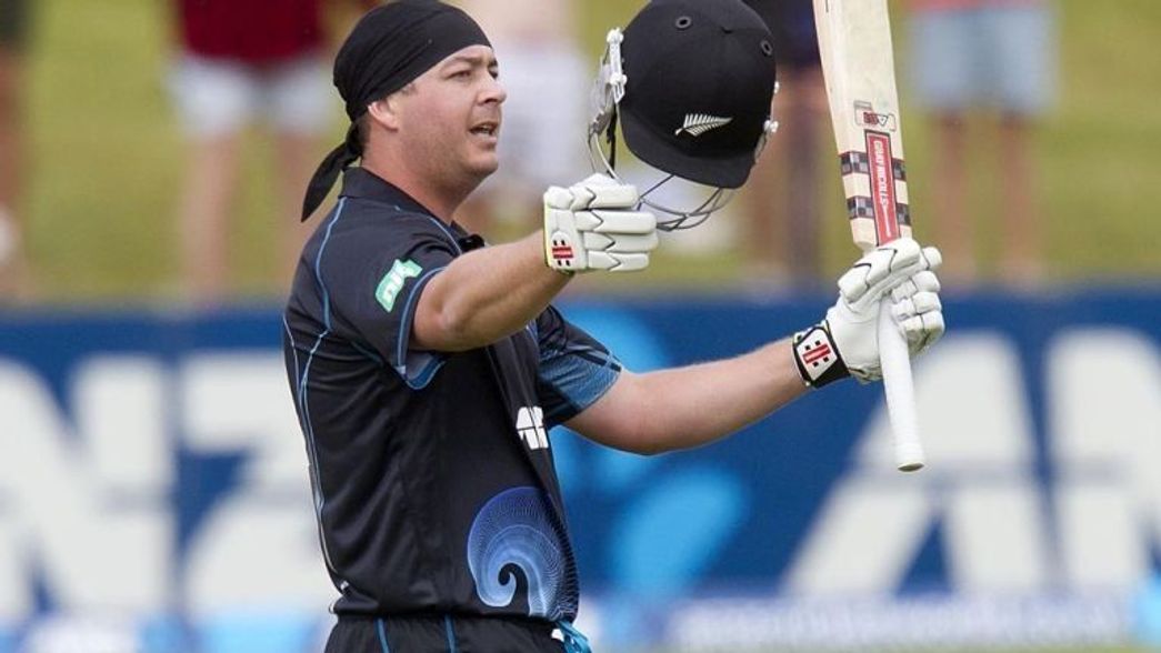 10 most controversial cricketers of all time