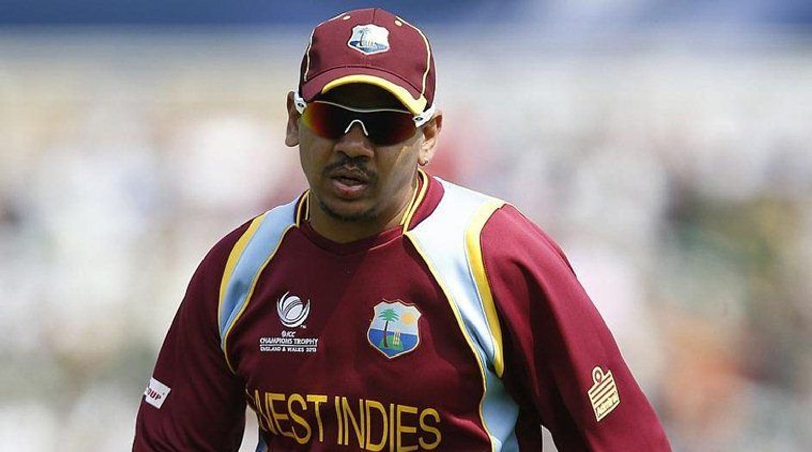 Top 5 foreign cricketers of Indian origin