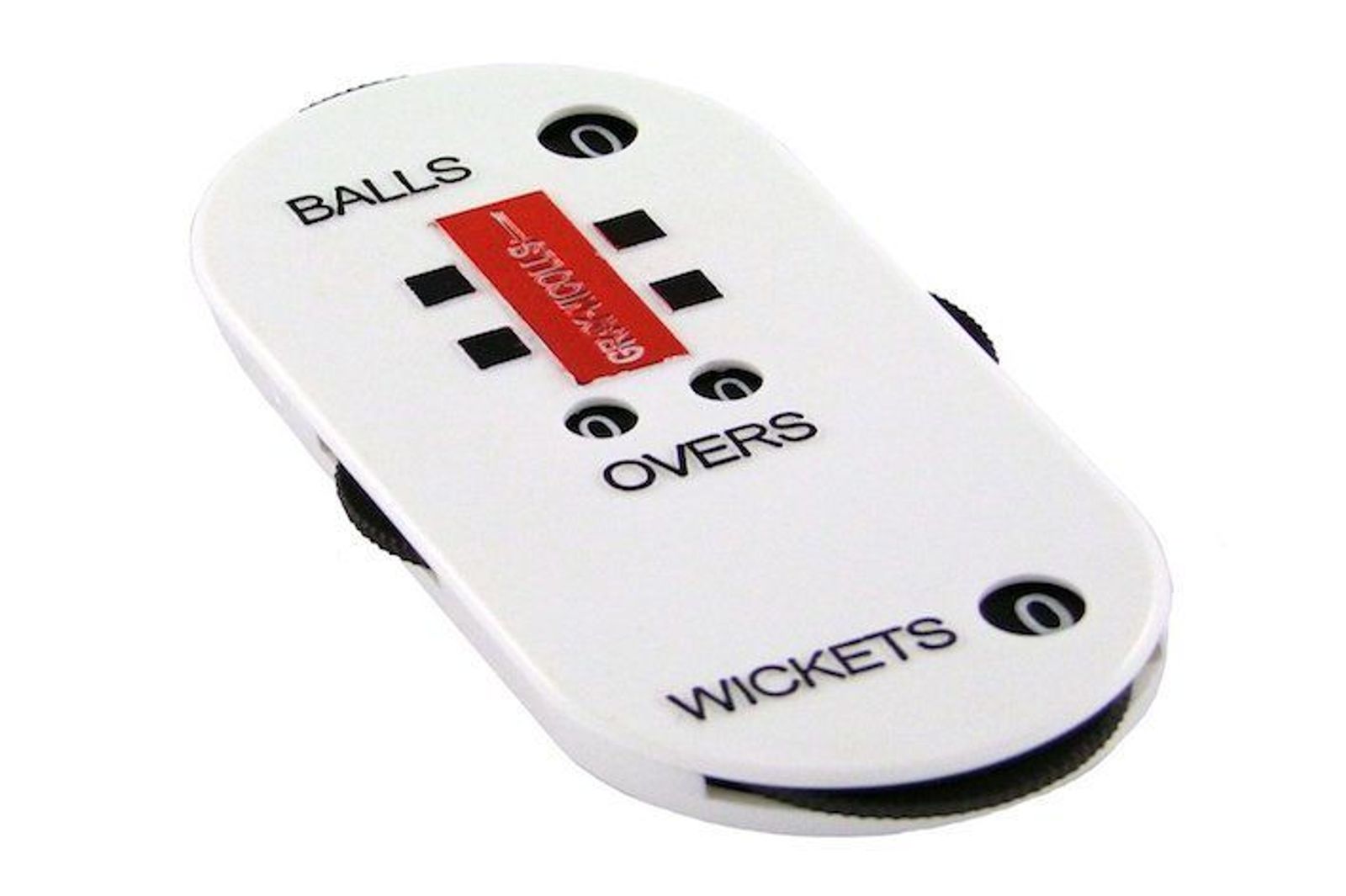 5 types of equipment used by umpires in cricket