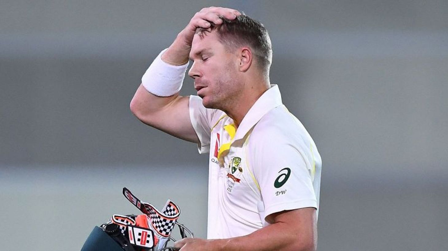 10 most controversial cricketers of all time