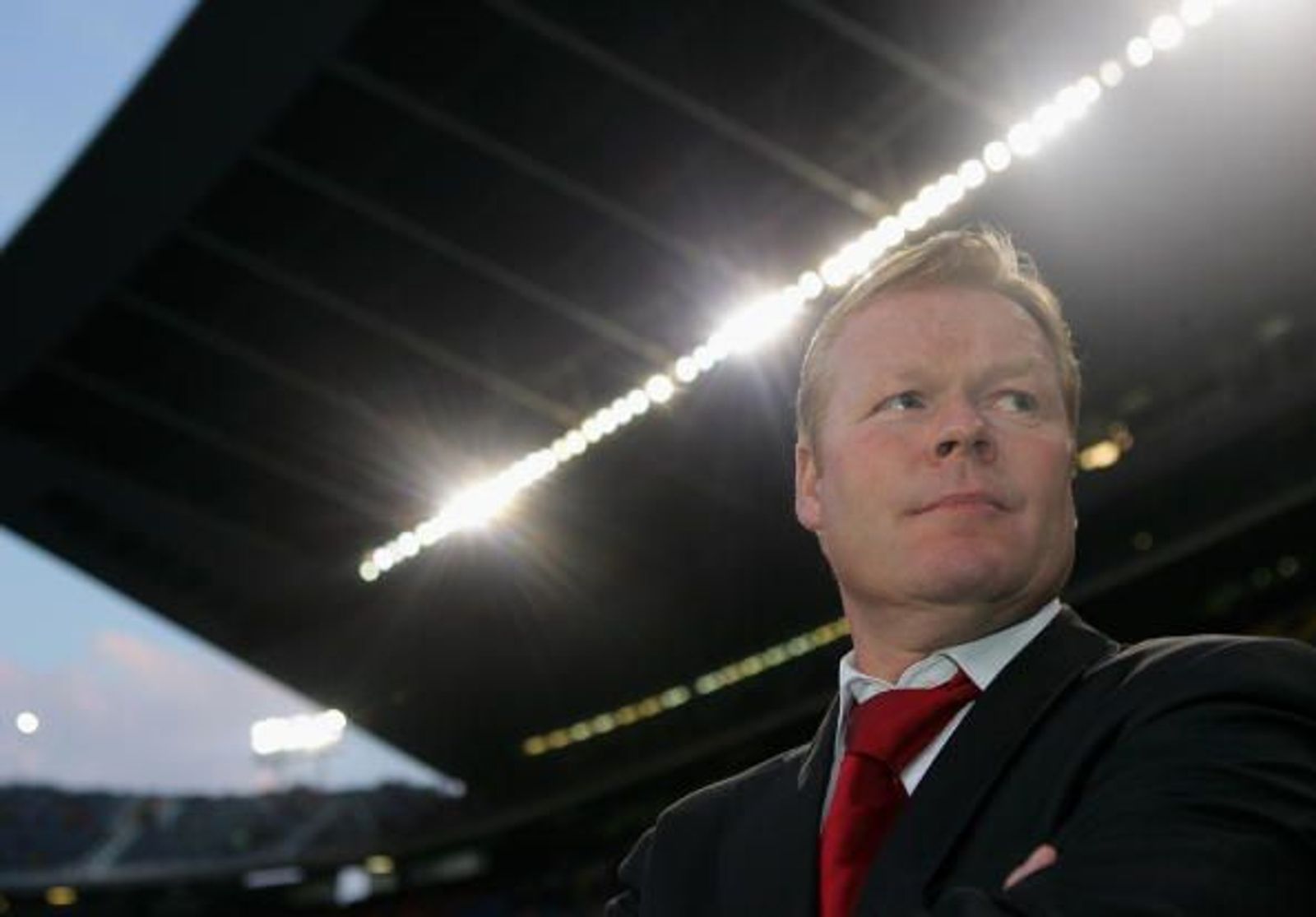 Top 6 Barcelona Defenders of all time