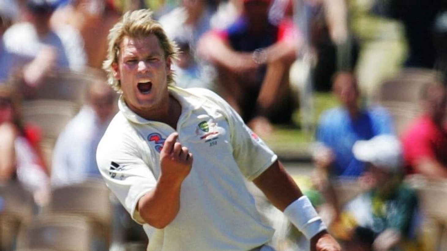 10 most controversial cricketers of all time