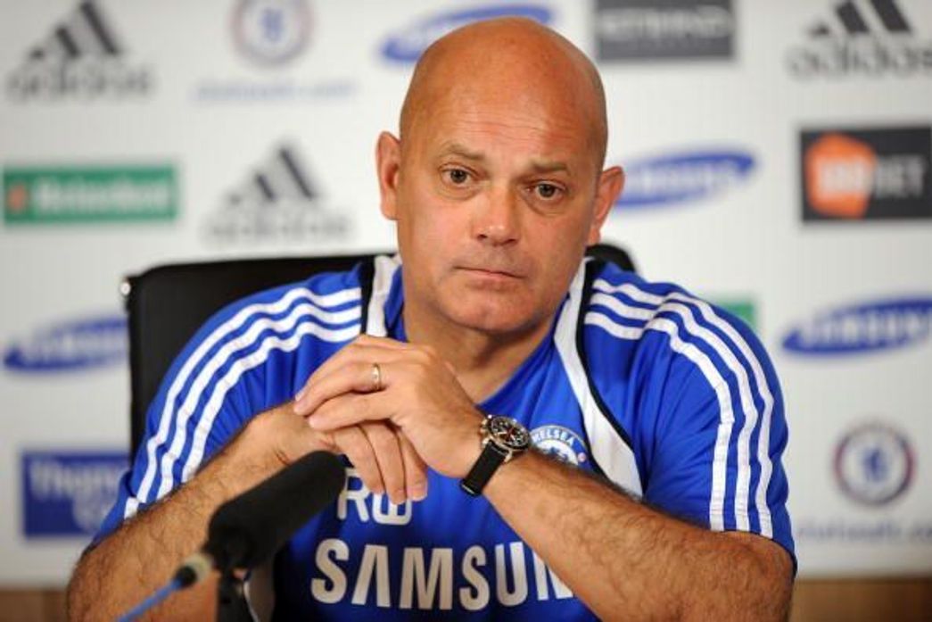 11 players who have played for both Chelsea and Manchester United