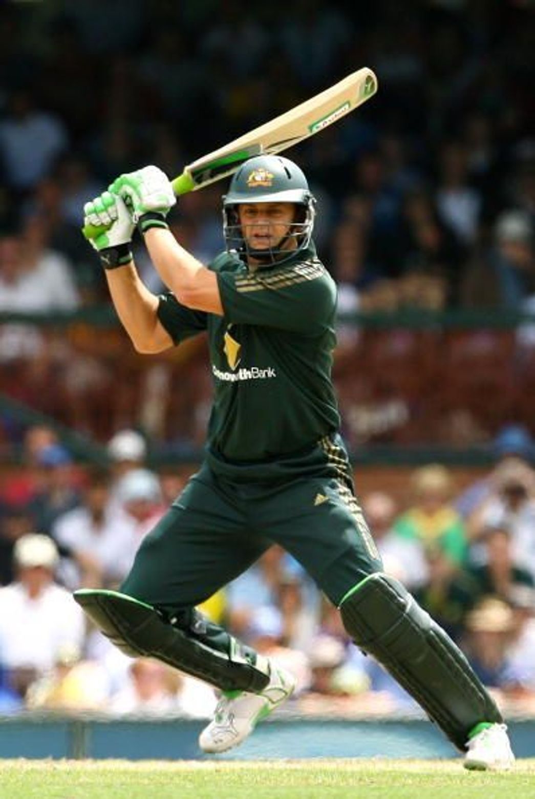 Greatest Wicketkeepers Of All Time