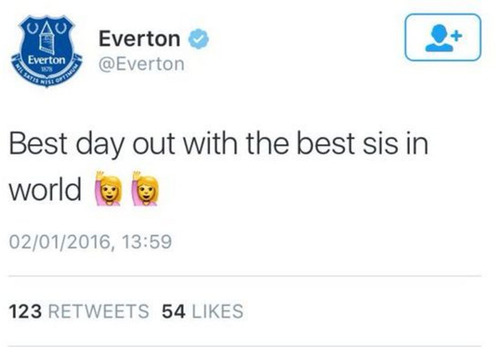 10 most hilarious tweets by footballers ever