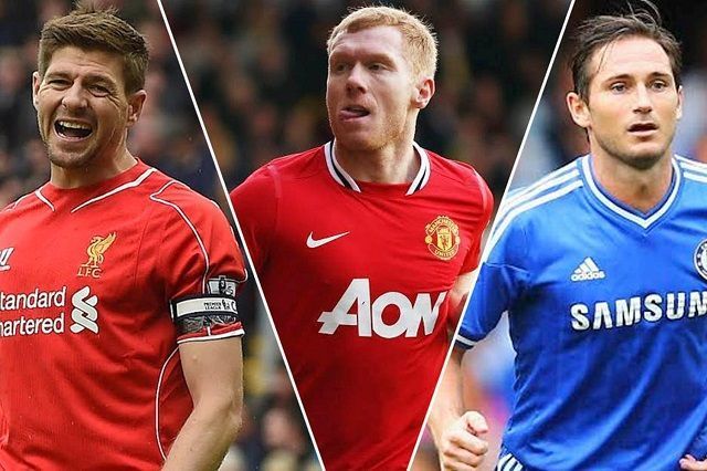 4 famous football debates that will never have a conclusion