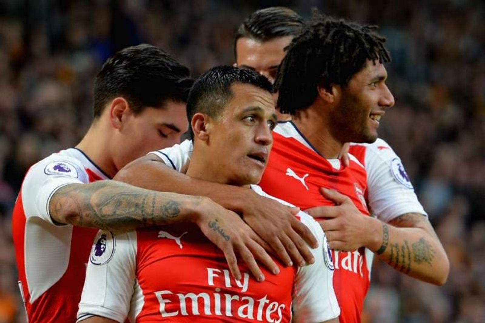 10 most hilarious tweets by footballers ever