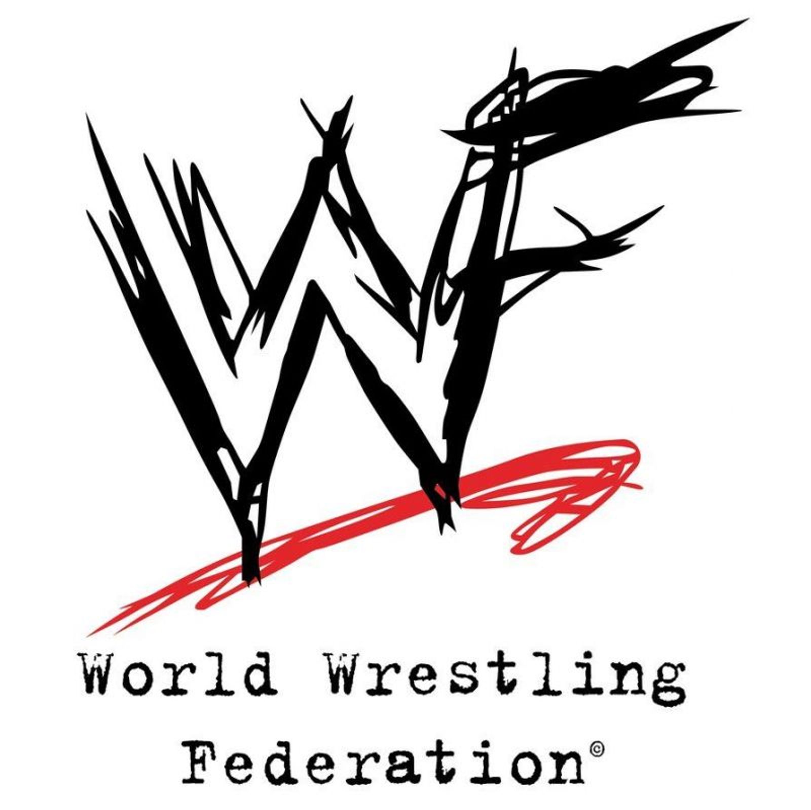 How did WWF become WWE?