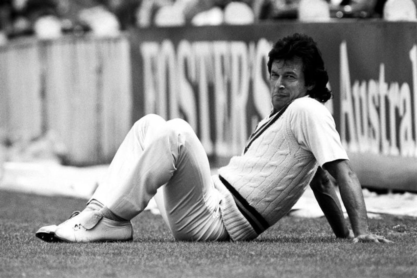 Top 10 greatest all-rounders in cricket history
