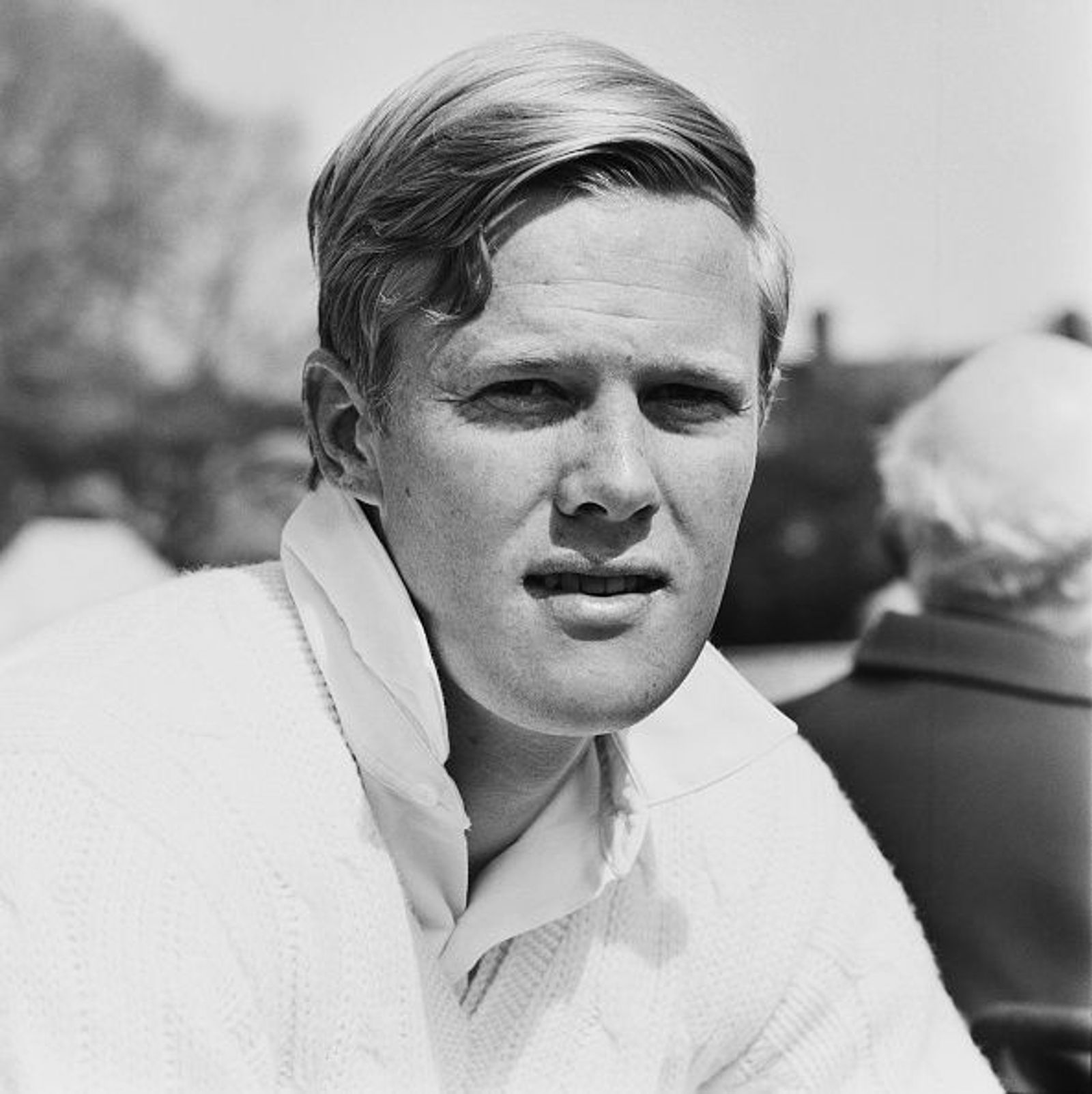 Top 10 greatest all-rounders in cricket history