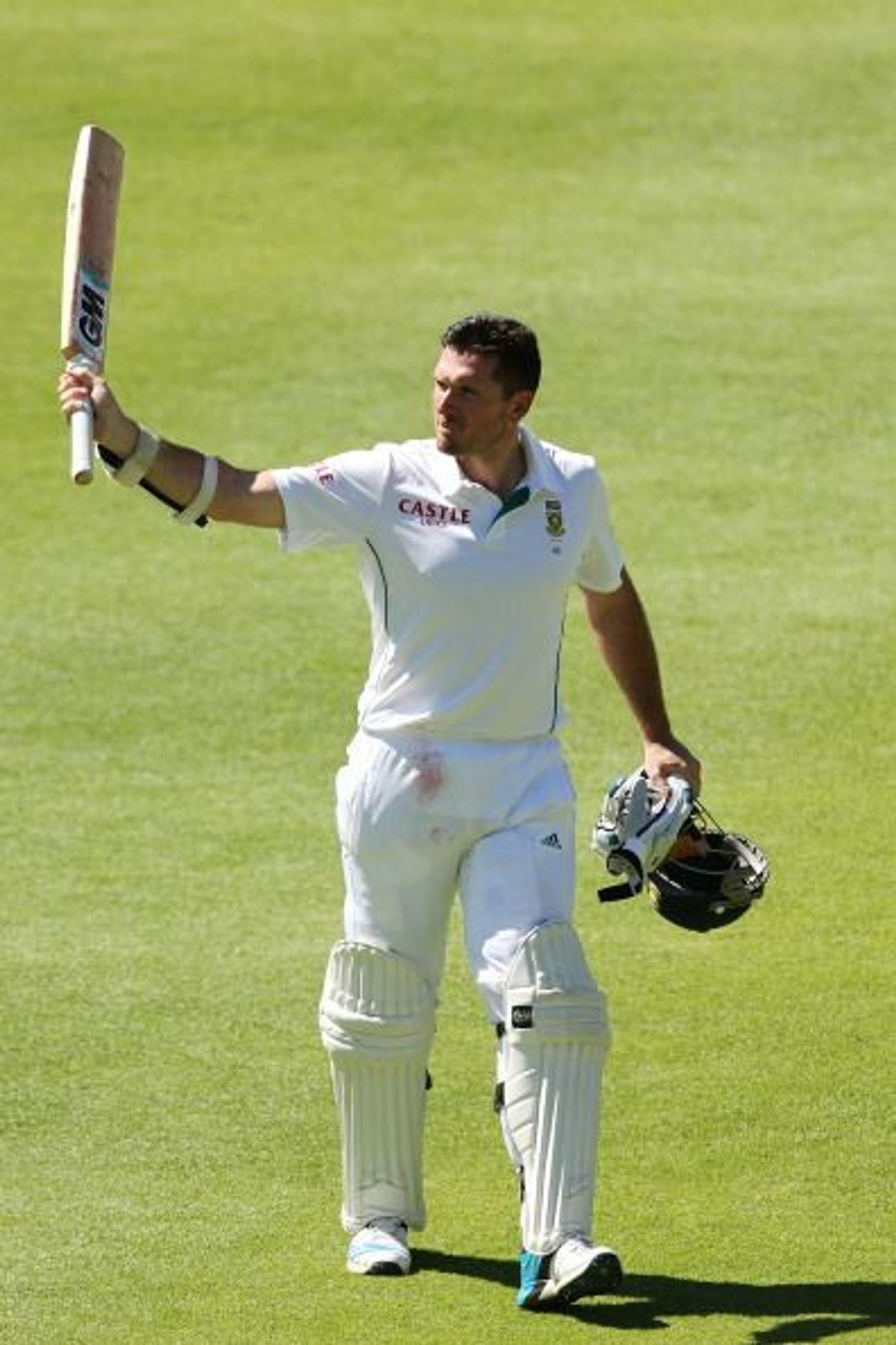 Ranking the Top 8 Test-openers of all time