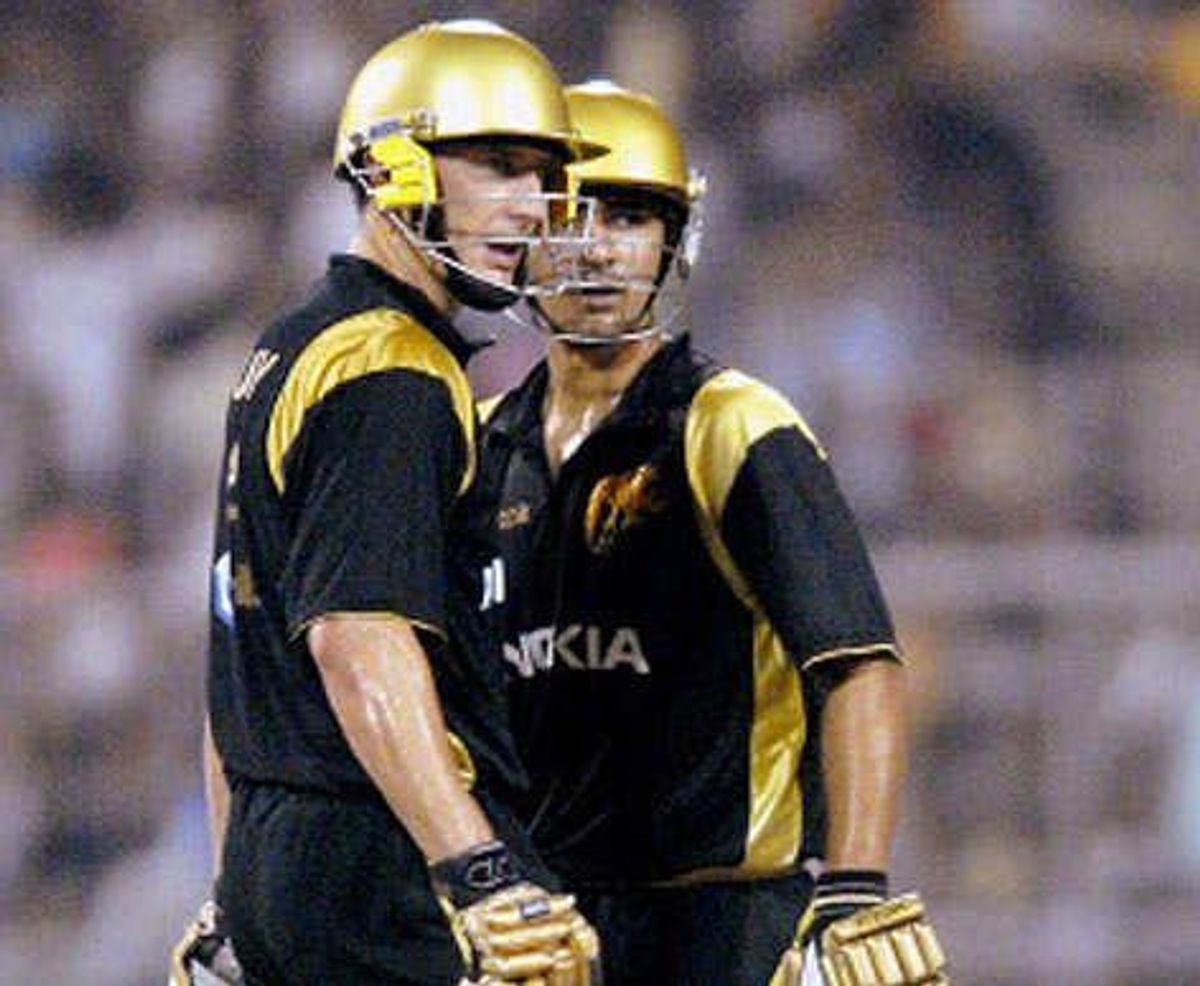 11 famous Pakistani cricketers who have been a part of the IPL