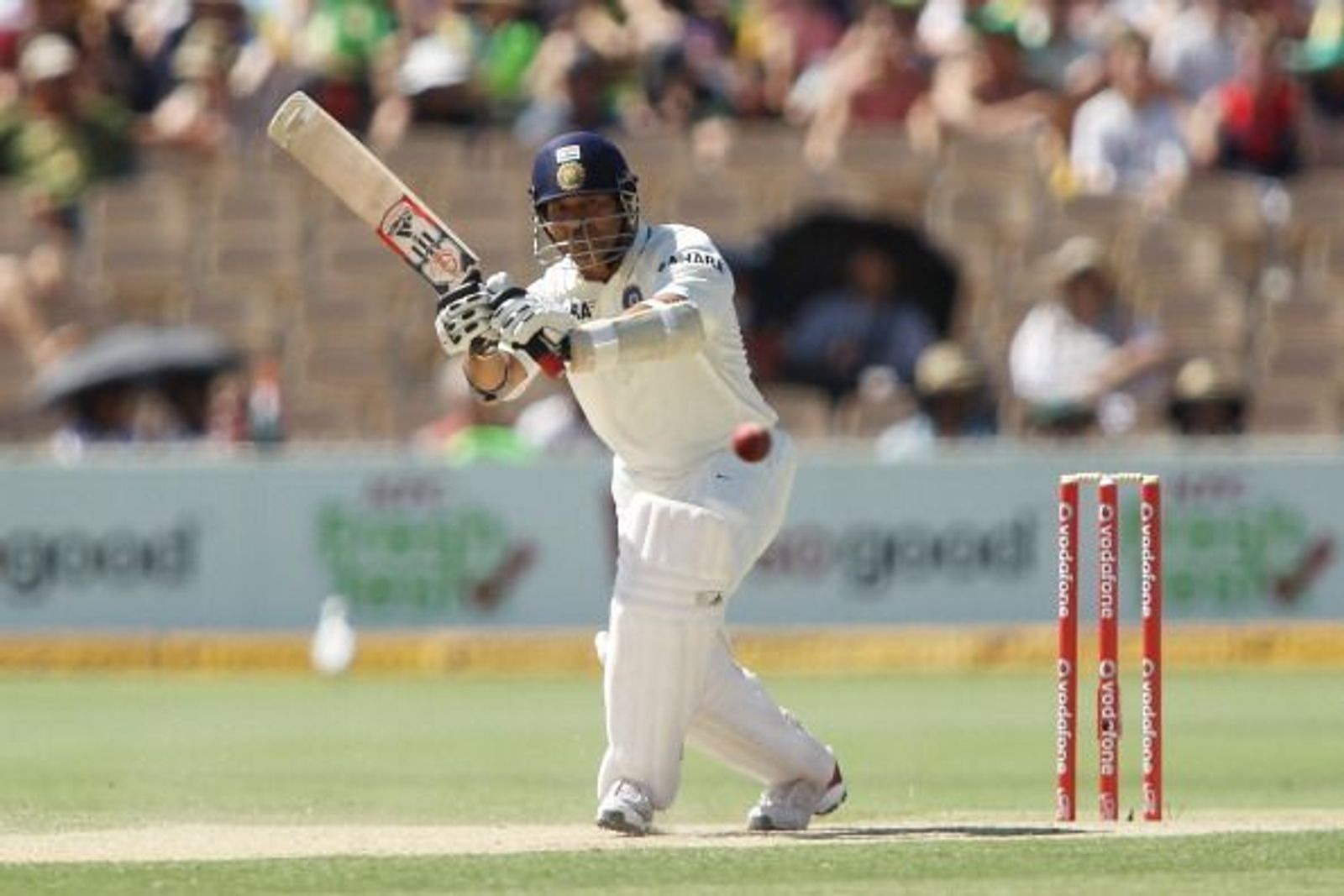Ranking the top 10 Indian batsmen of the 21st century