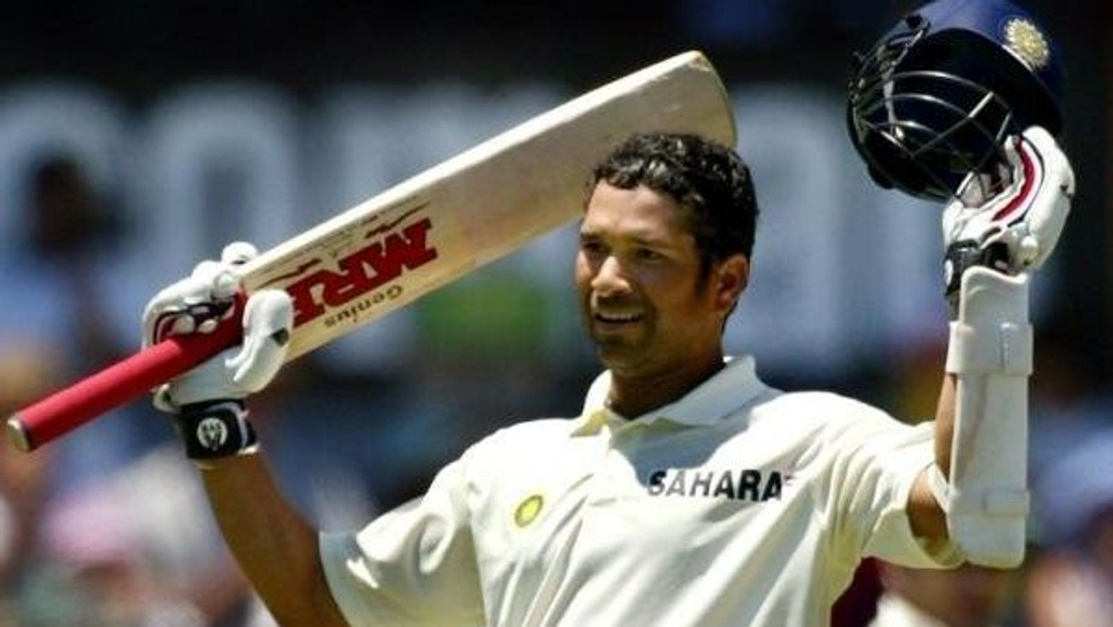5 most commonly used bats by international cricketers