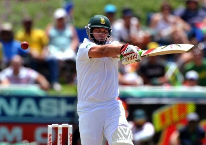 Jacques Kallis - Five greatest performances of the South African legend