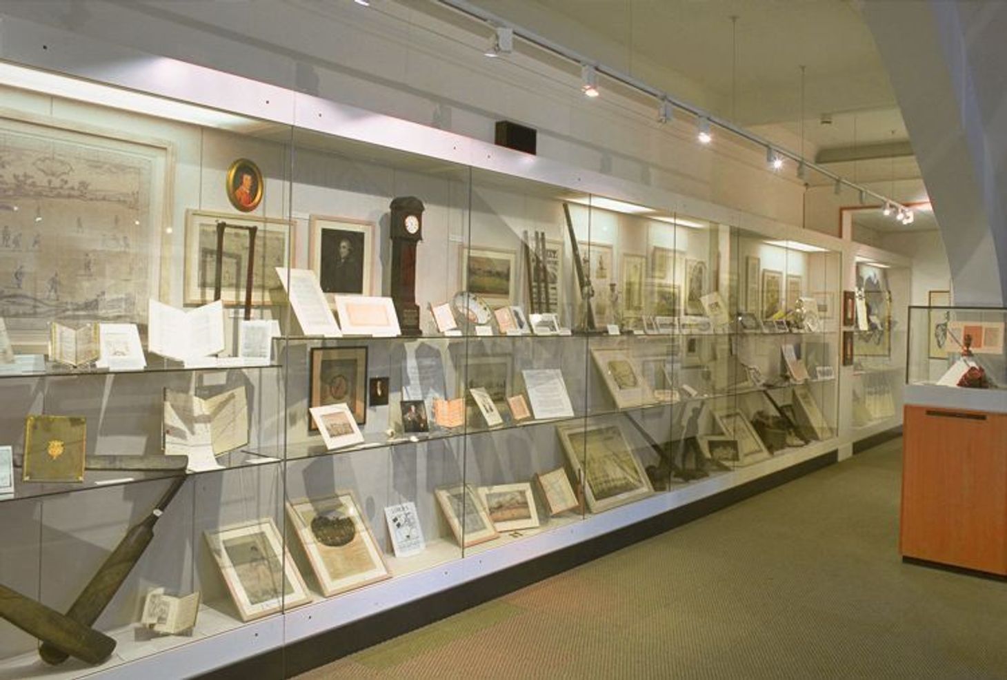 Top 7 reasons that make Lord's The Home of Cricket