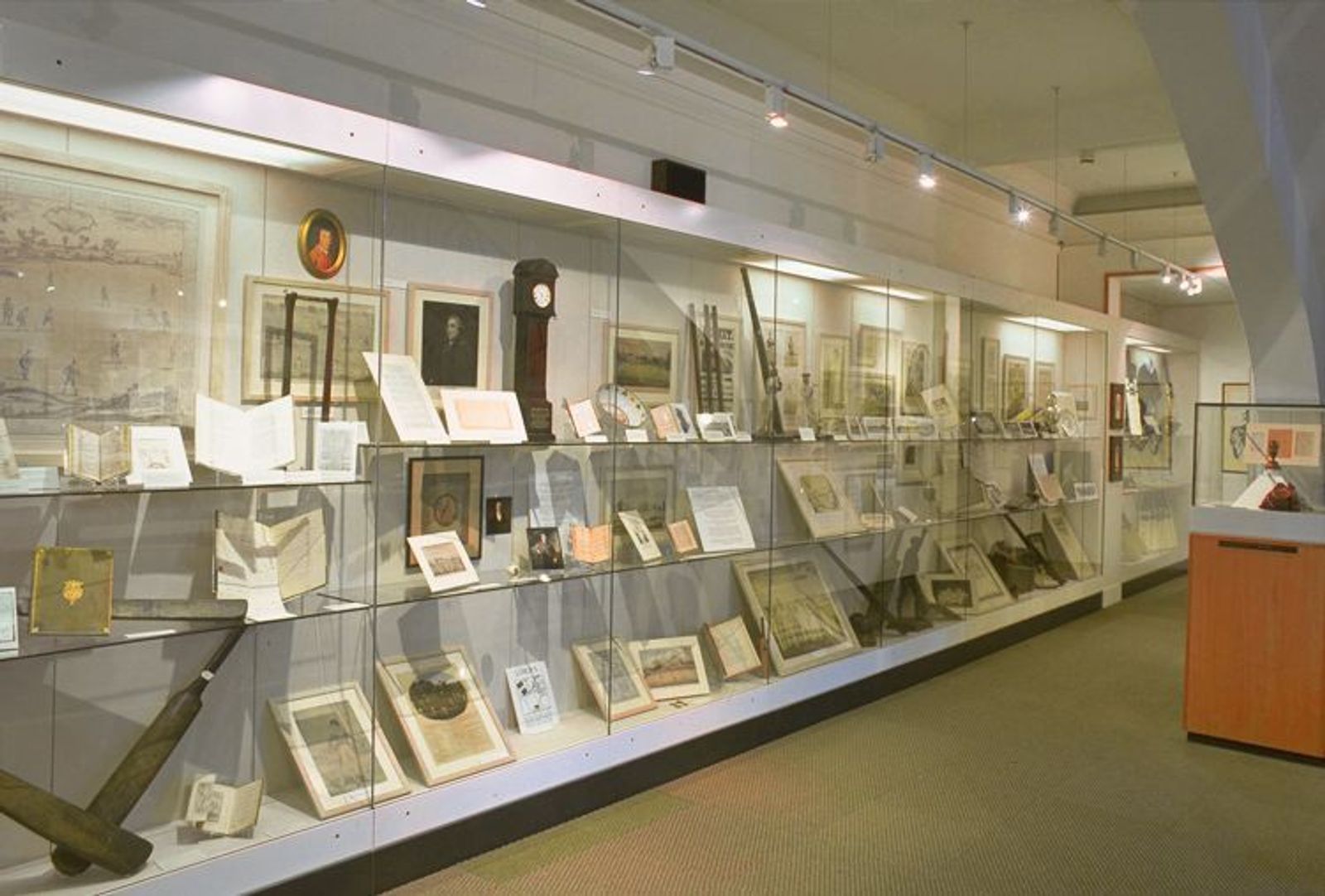 Top 7 reasons that make Lord's The Home of Cricket