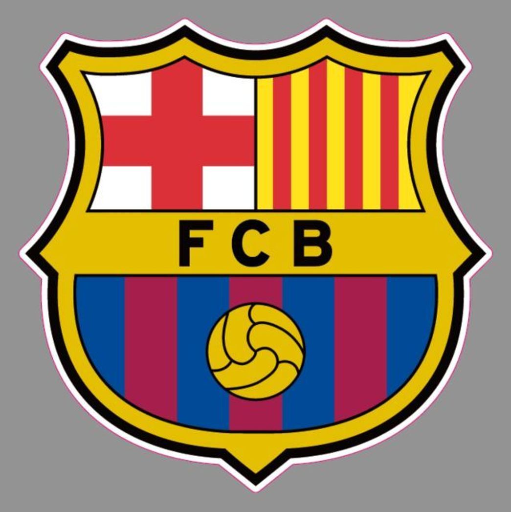 5 Greatest football clubs of all time