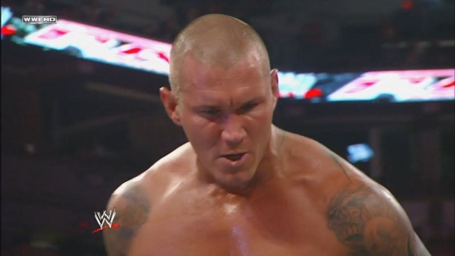 10 Times Kayfabe Was Broken In WWE