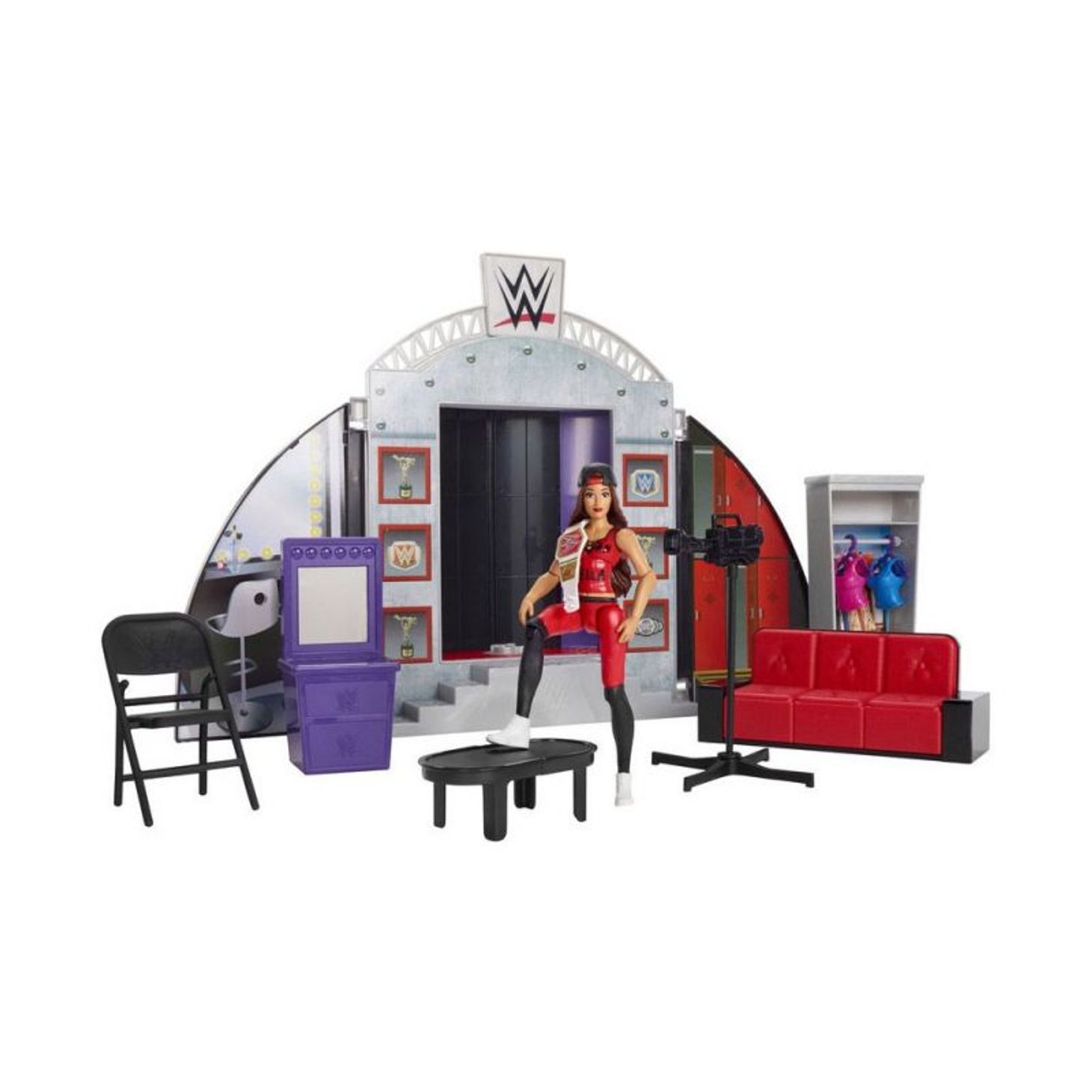 The 5 best WWE toys you can buy right now