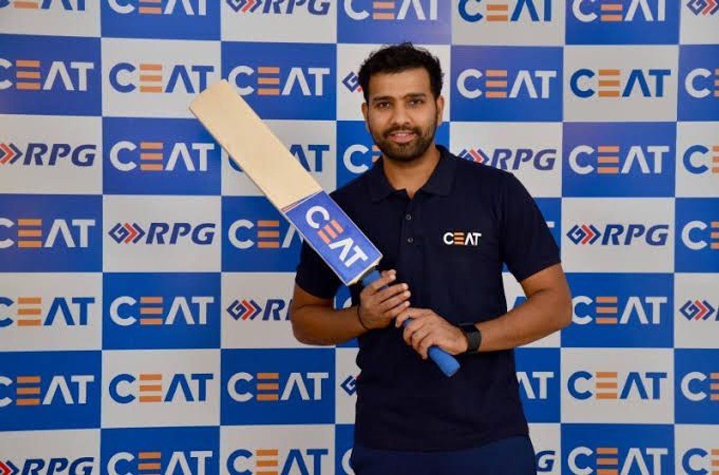 5 most famous bat sponsors in Indian cricket